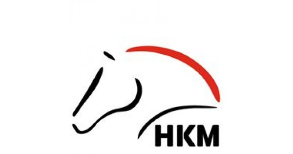 HKM
