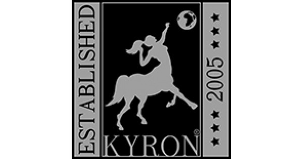 Kyron