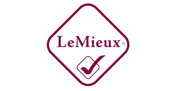 LeMieux