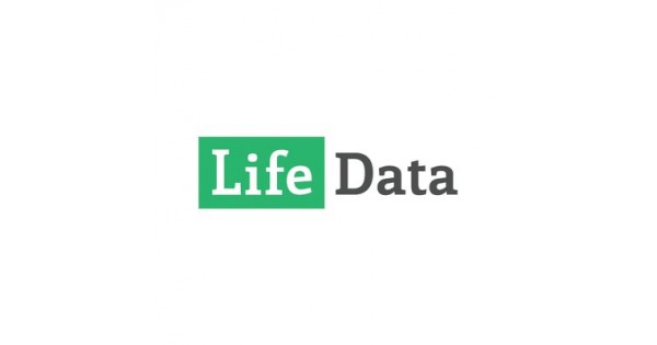 Lifedata