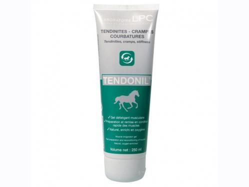 Tendonil Gel 250ml - Ανακουφιση για μυς και τενοντες