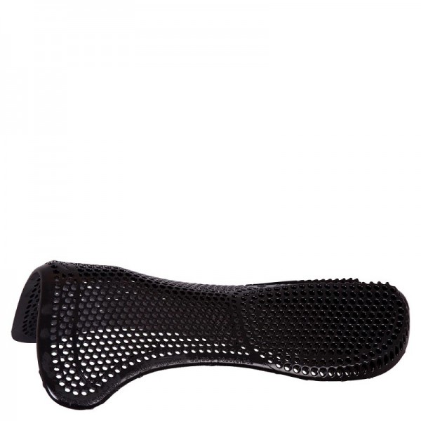 Br Soft Gel Pad Back Riser